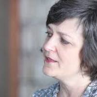 Chloe Balla - Independent Researcher