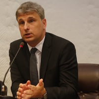 Rodrigo Becker - UERJ - Universidade do Estado do Rio de Janeiro / Rio ...