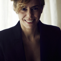 Carlota Frisón Fernández - Universitat Autònoma de Barcelona