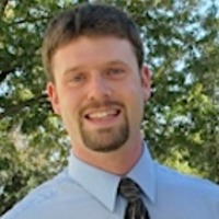 Michael Verney - Drury University