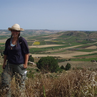 Jennifer Wexler - The British Museum