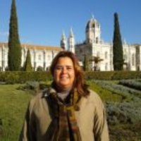 Maria Victoria Vivacqua - Universidade Estadual de Campinas