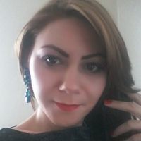 Charles Biermann's Instagram, Twitter & Facebook on IDCrawl