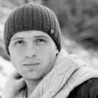 Sergey Yaskevich - Academia.edu