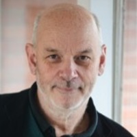 Michael Hammond - University of Warwick