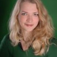 Susanne Seifert - University of Graz