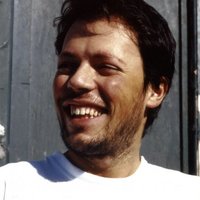 Stefano Gaggero - University of Genova