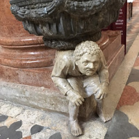 Michelle Salyga - Routledge