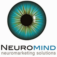 NEUROMIND Neuromarketing Solutions - Academia.edu