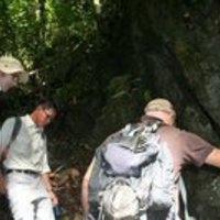 John Pandolfi - The University of Queensland, Australia