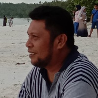 marsianus reresi | Stpak Ambon, Mollucas, Indonesia - Academia.edu