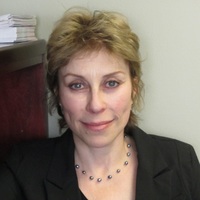 Kaley Knowlton's Instagram, Facebook & TikTok on IDCrawl