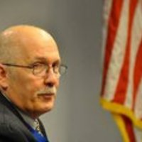 Richard Rotanz - Independent Researcher