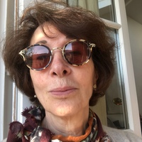 Edith Bruder - Academia.edu