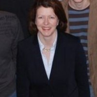 Susanne Boll - Carl von Ossietzky University of Oldenburg