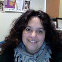 Sheila Rivera - Universidad Autonoma de Baja California