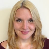 Jennifer Quigley-Jones | Harvard University - Academia.edu