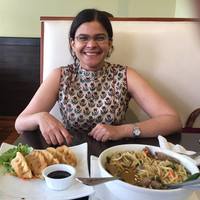 Pamela Shoemaker - Syracuse University