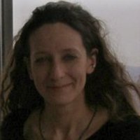 Lidia Balogh - Independent Researcher