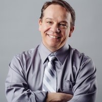 William F . Ross III - Independent Researcher