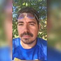 Marco Bertuccelli - Università degli Studi di Padova