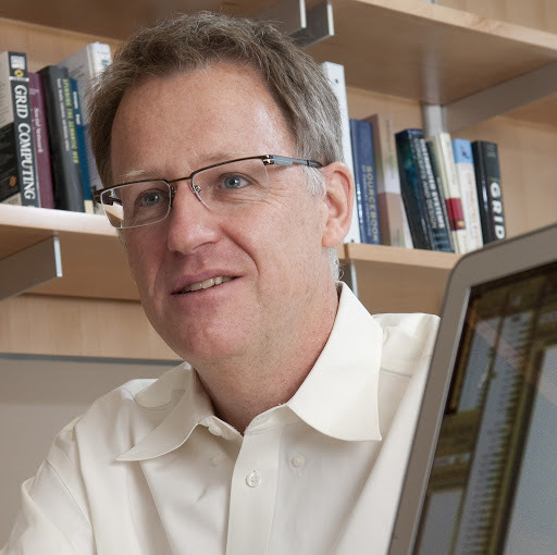 (PDF) Virtual Workspaces in the Grid | Ian Foster - Academia.edu