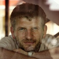 Martin Valcke | Ghent University - Academia.edu