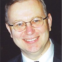 Larry Simpson's Instagram, Twitter & Facebook on IDCrawl