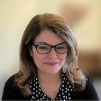 Elizabeth Anne Kinsella - McGill University