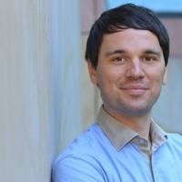 Thomas Petzold - HMKW Hochschule für Medien, Kommunikation und Wirtschaft