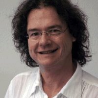 Thomas Eberle - University of St. Gallen