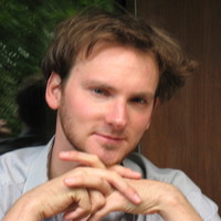 David Sniffen's Instagram, Twitter & Facebook on IDCrawl