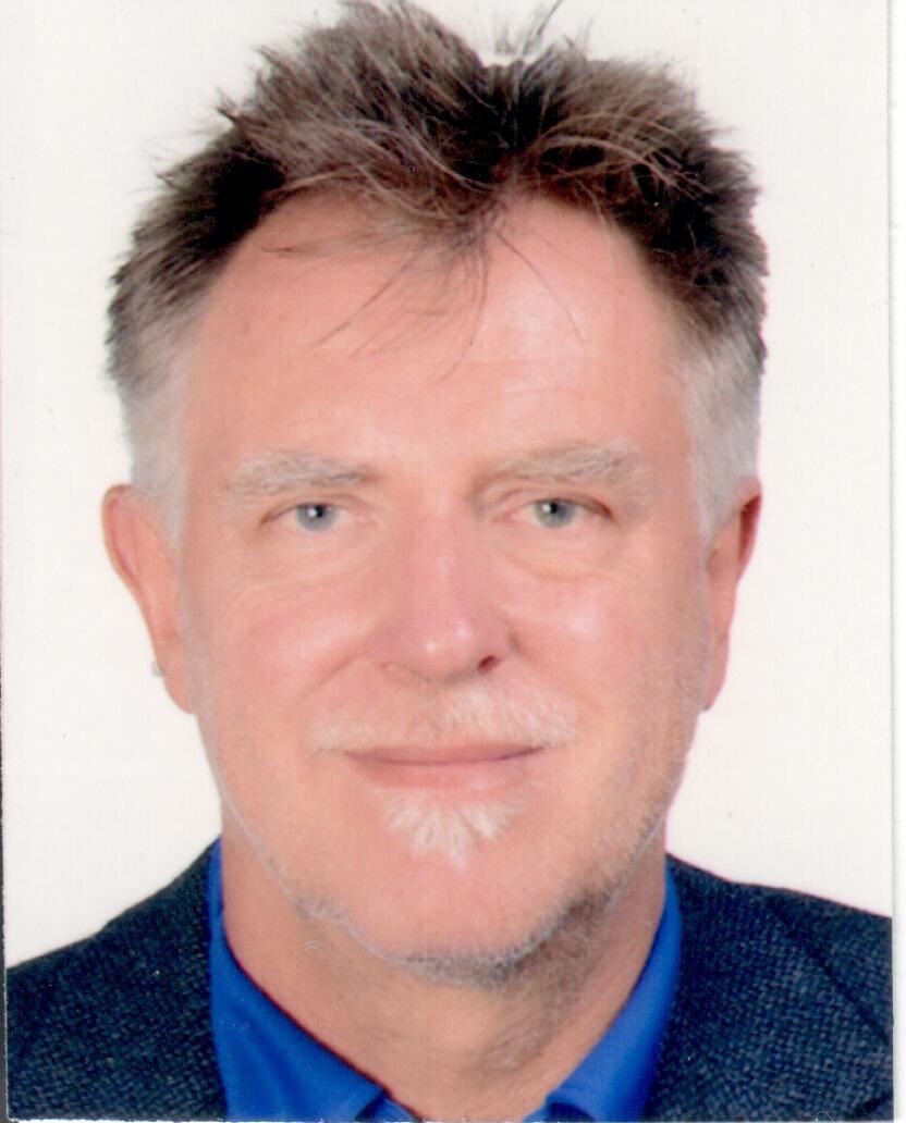 (PDF) O FUTURO DE NOSSAS CIDADES BOAS PRÁTICAS DE DESENVOLVIMENTO ...