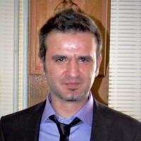 Dimitar Ljorovski - Institute of National History, Skopje, Republic of ...