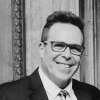 Raphael Eppler-Hattab - University of Haifa