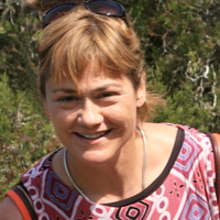 Lisa A Heidorn - University of Chicago