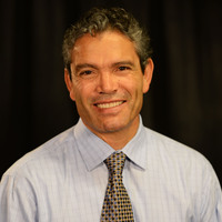 Sam Hawala - Independent Researcher