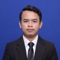 ALDI MAULANA AZIS - Universitas Pendidikan Indonesia (UPI) Bandung