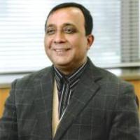 Shyam Pandey - Kyushu Institute of Technology