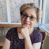 Martha Cleveland-Innes | Athabasca University - Academia.edu