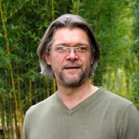 Antal Lovas Kiss - University of Debrecen