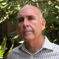 Terry Irving - University of Wollongong