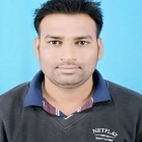 Manoj P R A B H A K A R kaiwart - Indian Institute of Forest Management