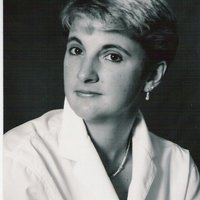 Victoria Starkey's Instagram, Twitter & Facebook on IDCrawl