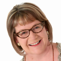 Debbie Holley - Independent Researcher