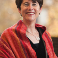 Philomena Murray - University of Melbourne