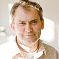 Peter Selten - Utrecht University