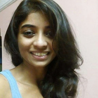 Pooja Menon's Instagram, Twitter & Facebook on IDCrawl