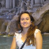 Ximena Castaño - Universitat Rovira i Virgili