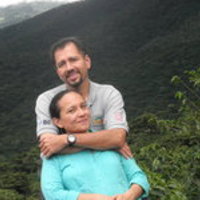 Francisco Chicas - Universidad de El Salvador